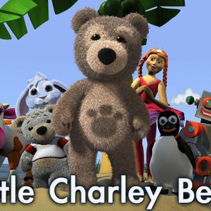Little Charley Bear - Rotten Tomatoes