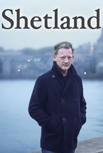 Shetland: Season 4 | Cast and Crew | Rotten Tomatoes