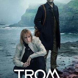Trom - Rotten Tomatoes