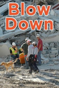 Blow Down | Rotten Tomatoes