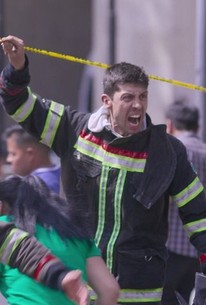 High Heat: Season 1, Episode 12 | Rotten Tomatoes