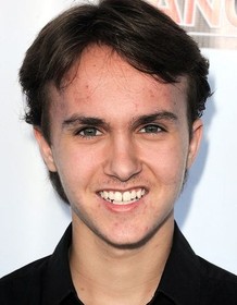 Michael Ormsby | Rotten Tomatoes