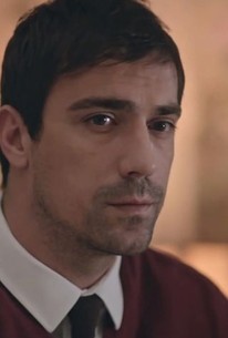 Intersection: Season 1, Episode 6 | Rotten Tomatoes