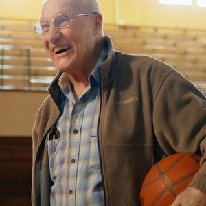 Jump Shot: The Kenny Sailors Story - Rotten Tomatoes