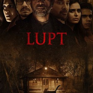 Lupt - Rotten Tomatoes