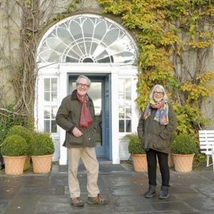 MasterChef: Season 18, Episode 19 - Rotten Tomatoes