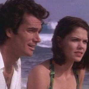 Raven - Rotten Tomatoes