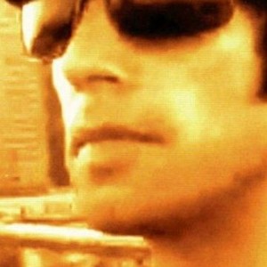 The Bellman Equation - Rotten Tomatoes