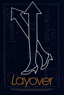 Layover (2014) | Rotten Tomatoes