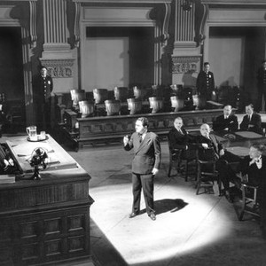 Two Seconds - Rotten Tomatoes