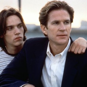 The Maker - Rotten Tomatoes