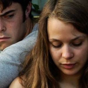 Indigo Children - Rotten Tomatoes