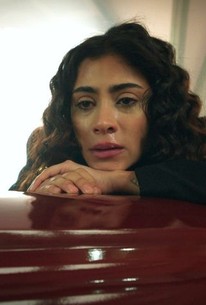 Miss Adrenaline: A Tale of Twins: Season 1, Episode 64 | Rotten Tomatoes