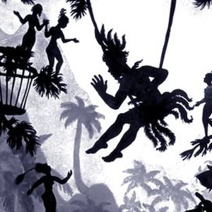 Papageno - Rotten Tomatoes