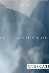 Overcast | Rotten Tomatoes