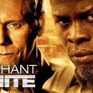 Elephant White (2011) - Rotten Tomatoes