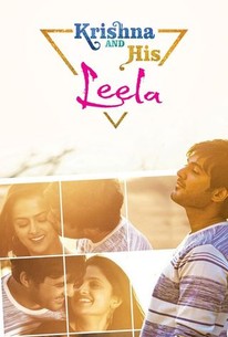 Krishna and His Leela | Reviews | Rotten Tomatoes