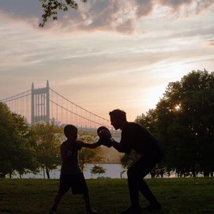 Sunset Park - Rotten Tomatoes