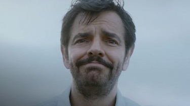 Gilberto Trejo Texas A&M Kingsville Students Honored On President's