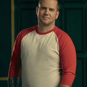 Ink Master - Rotten Tomatoes