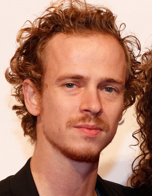 Stef Aerts - Rotten Tomatoes