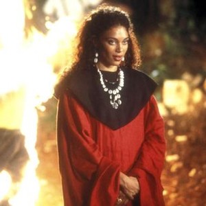 Kristen Wilson - Rotten Tomatoes