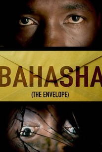 The Envelope (2018) | Rotten Tomatoes