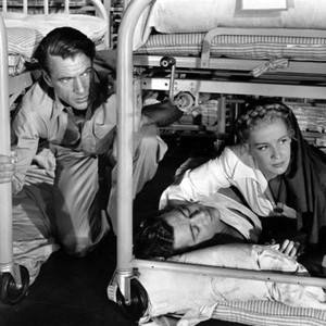 Signe Hasso - Rotten Tomatoes