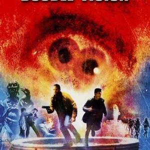 Double Vision - Rotten Tomatoes