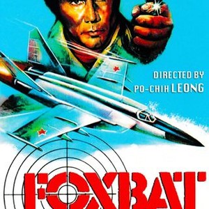 Foxbat - Rotten Tomatoes