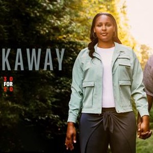 Breakaway - Rotten Tomatoes