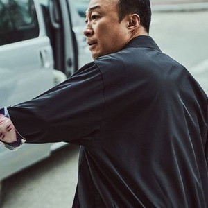 Shadow Detective - Rotten Tomatoes