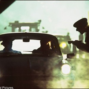 Spy Game - Rotten Tomatoes