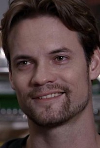 ER: Season 15, Episode 5 | Rotten Tomatoes