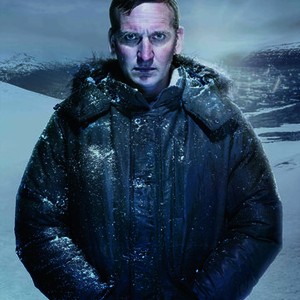 Fortitude: Season 1 - Rotten Tomatoes