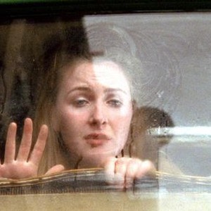 Dorothy Duffy - Rotten Tomatoes