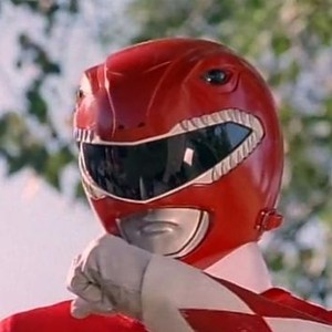 Power Rangers: Generations: Season 2, Episode 12 - Rotten Tomatoes