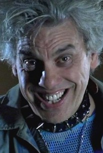 The Amazing Extraordinary Friends: Season 1, Episode 5 - Rotten Tomatoes