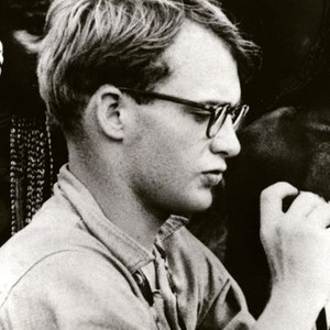 The Search for Michael Rockefeller - Rotten Tomatoes