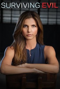 Surviving Evil: Season 2 | Rotten Tomatoes