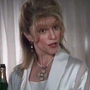 Columbo: Season 10, Episode 9 - Rotten Tomatoes