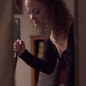 Nicole, Her Ex, & the Killer - Rotten Tomatoes