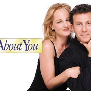 Mad About You: Season 2, Episode 25 - Rotten Tomatoes