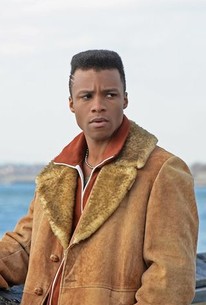 Pose: Season 1, Episode 2 | Rotten Tomatoes