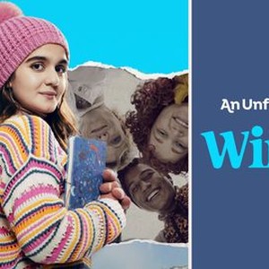 An Unforgettable Year: Winter - Rotten Tomatoes