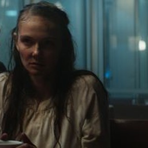 Son - Rotten Tomatoes