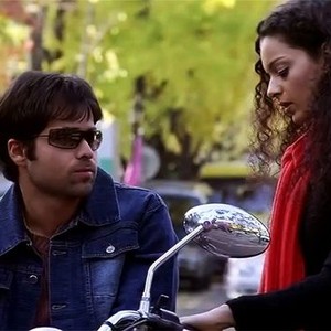 Gangster - Rotten Tomatoes