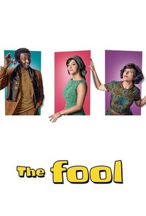 The Fool | Rotten Tomatoes