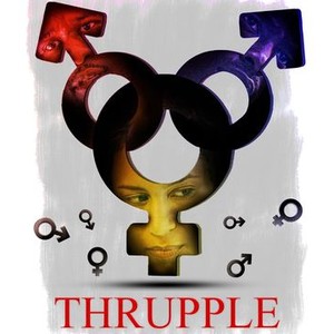Thrupple - Rotten Tomatoes