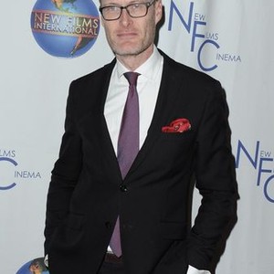 Jonathan Mellor - Rotten Tomatoes